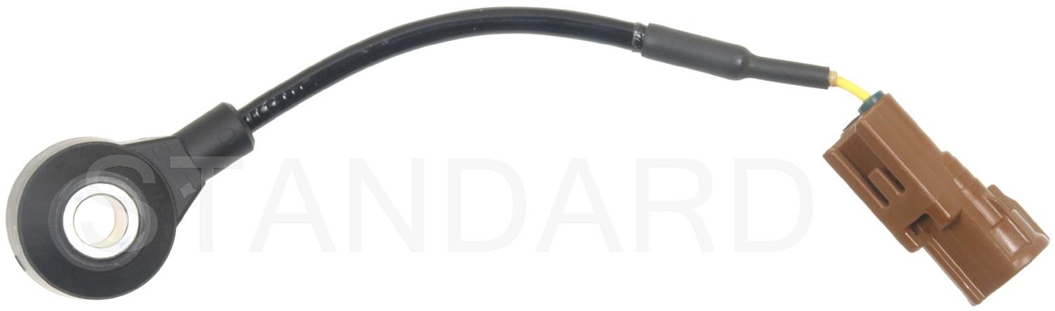 Sensor de Detonación Knock(Detonation) para Subaru Baja Subaru Forester ...