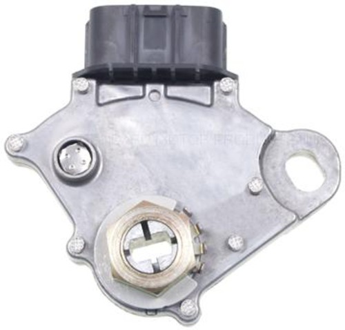 Interruptor de Seguridad Neutro para Lexus SC430 Lexus LX470 Lexus ...