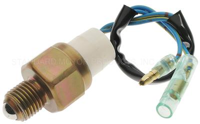 Interruptor de Seguridad Neutro para Isuzu Amigo Chevrolet LUV Marca ...