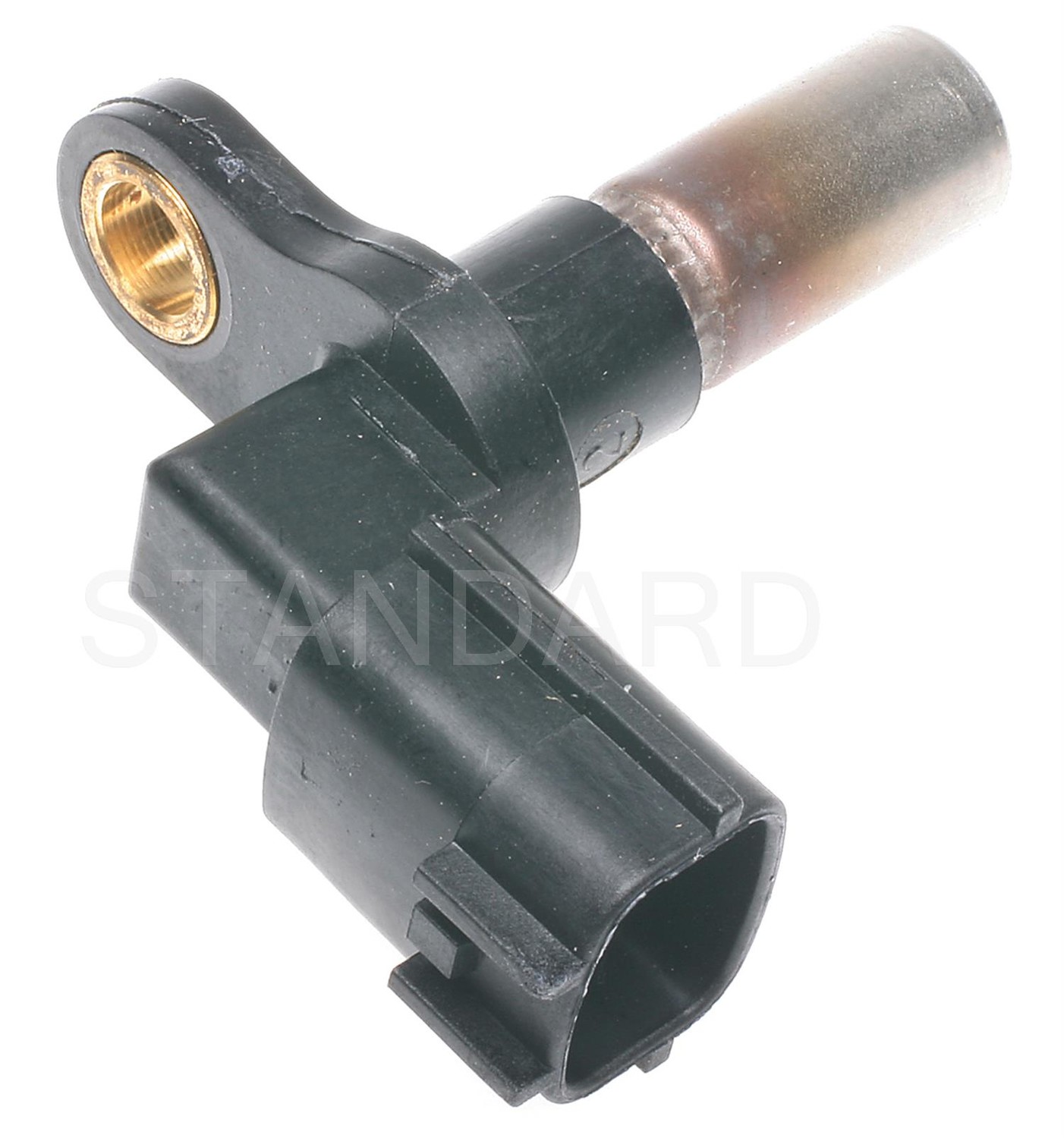 Sensor de posición del cigüeñal para Nissan Frontier Nissan Xterra ...