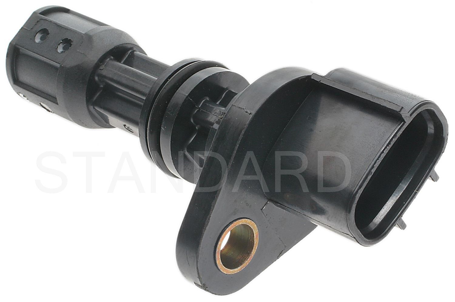 Sensor de posición del cigueñal para Isuzu Amigo Isuzu Trooper Isuzu ...