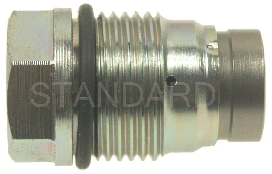 Diesel Fuel Injector Pump Pressure Relief Valve para Dodge Chevrolet ...