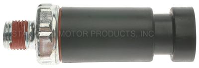 Emisor de Presión de Aceite con Válvula para Chevrolet Camaro 1998 1999 ...