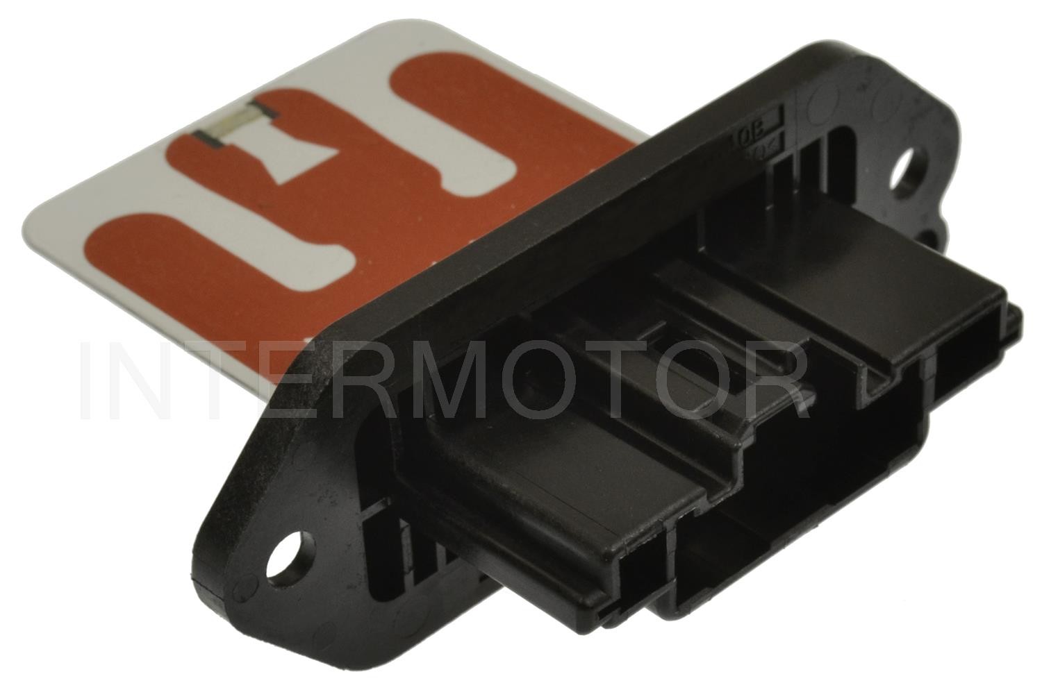 Resistencia Motor de Ventilador Aire / Calefaccion para Mazda 3 2012