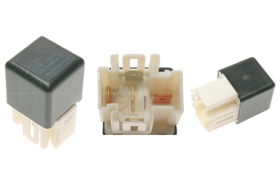 Relay de arranque para Dodge Stealth Plymouth Colt Mitsubishi 3000GT ...