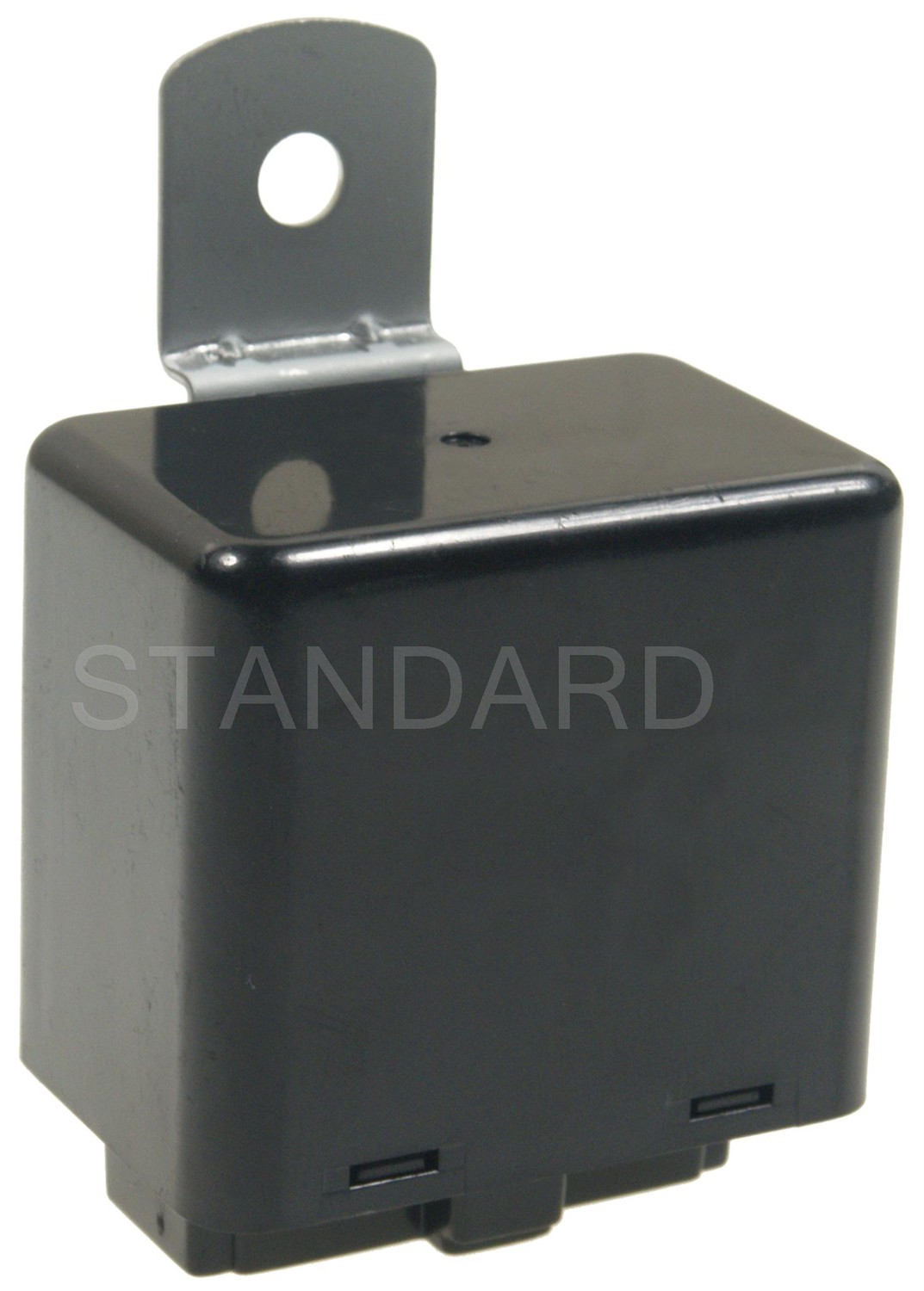 Relé de Motor de Limpiaparabrisas para Hyundai Tiburon 2000 2001 Marca ...