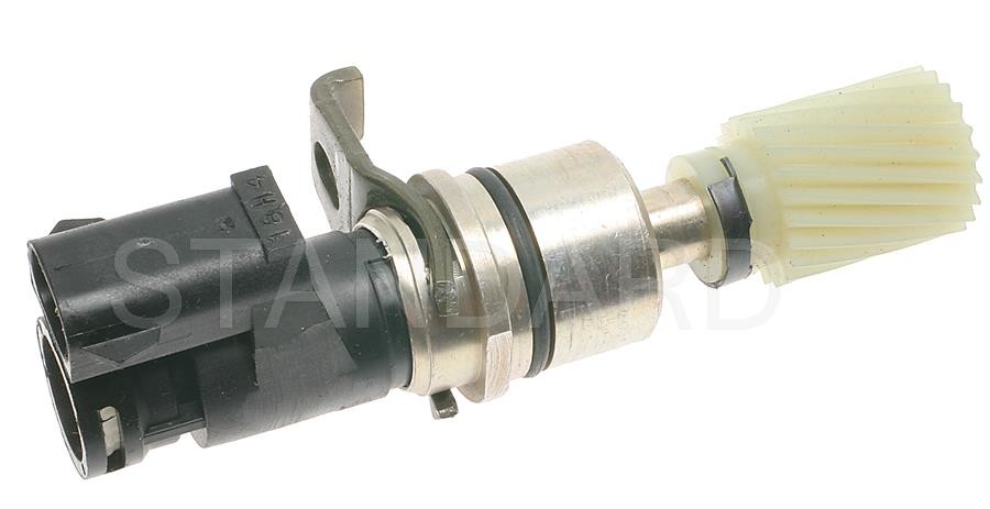Sensor de Velocidad para Ford Taurus 1995 1997 1999 Marca STANDARD ...
