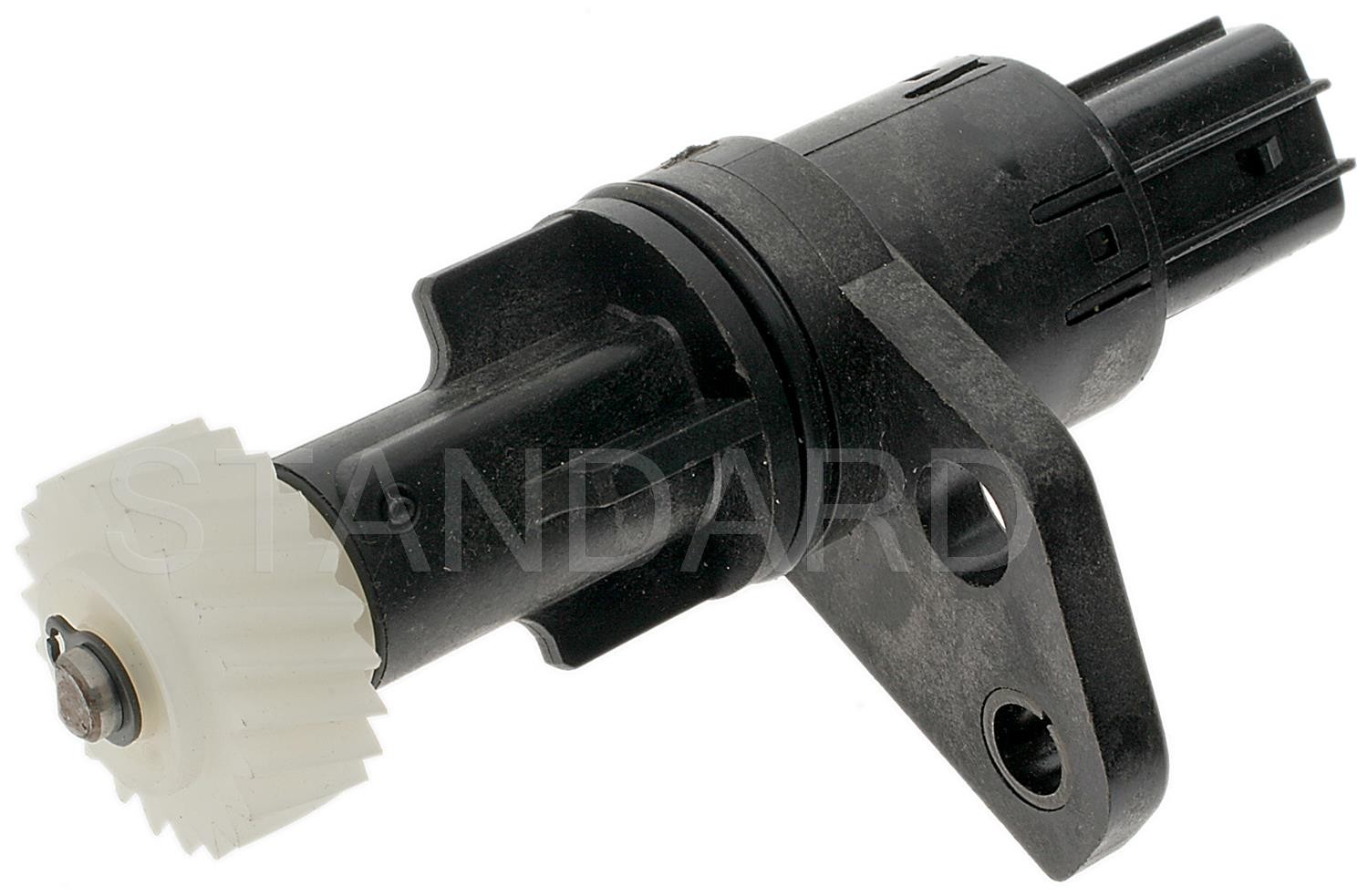Sensor de Velocidad Transmision Automatica para Mazda MX-6 1995 Marca ...