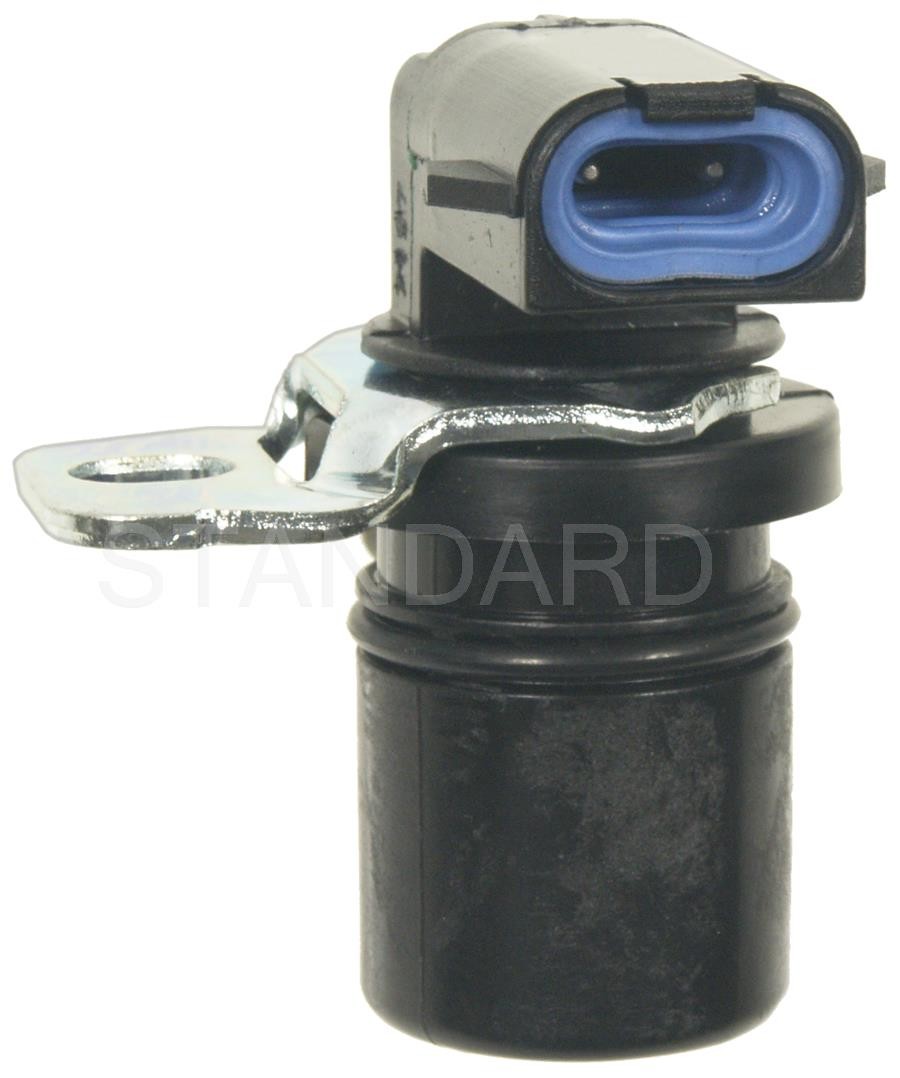 Sensor de Velocidad Transmision Automatica para Ford Mustang 1999 2004 ...