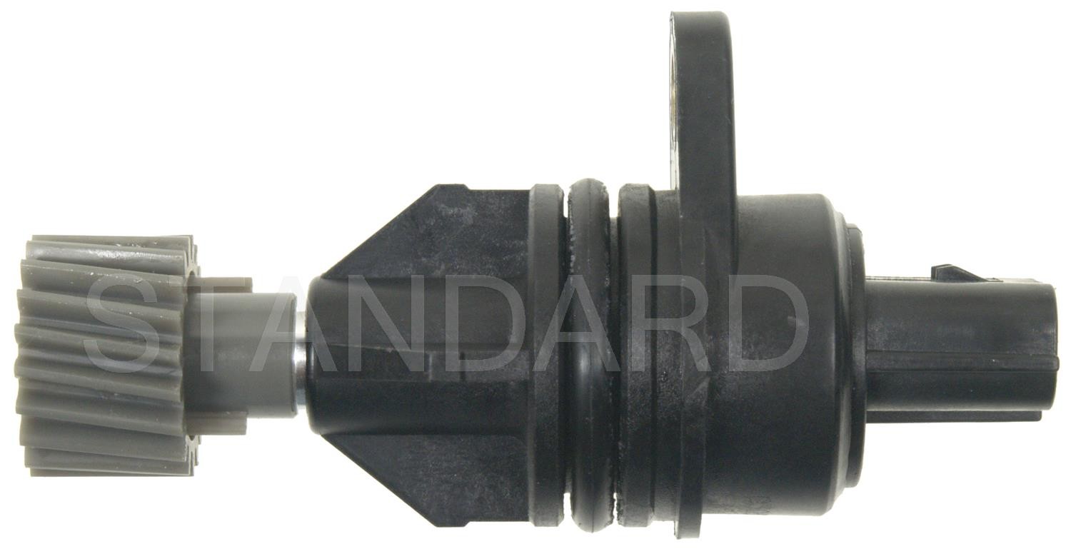 Sensor de Velocidad Transmision Automatica para Suzuki XL-7 2005 Marca ...