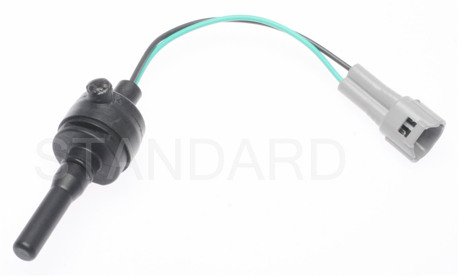 Sensor de Velocidad Transmision Automatica para Toyota Pickup Toyota ...