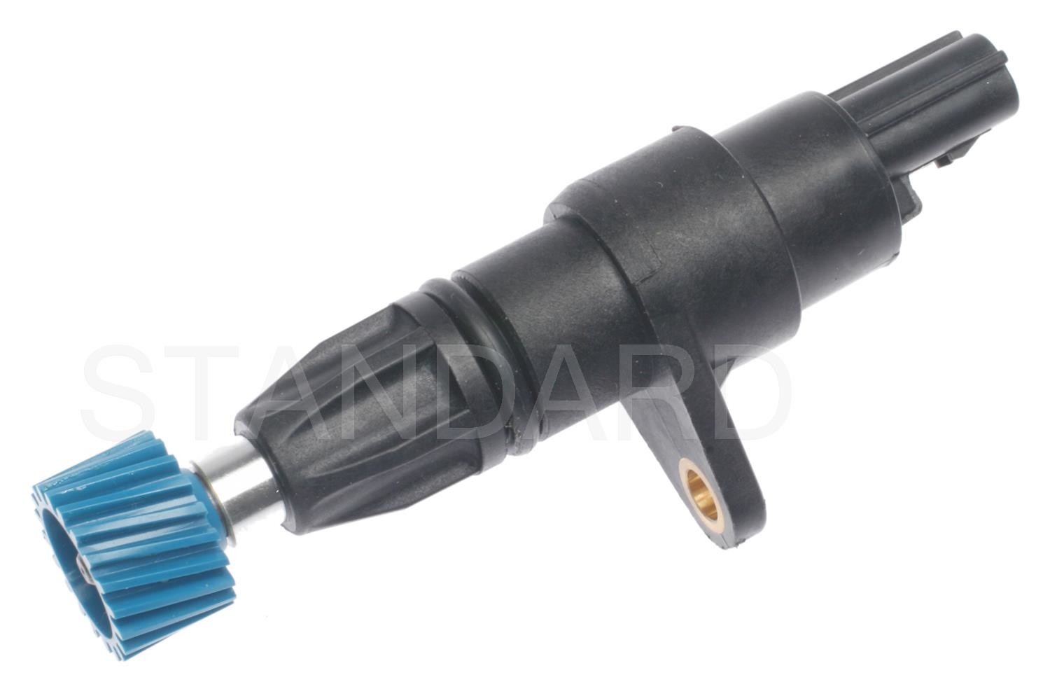 Sensor de Velocidad Transmision Automatica para Suzuki Esteem 2002 ...