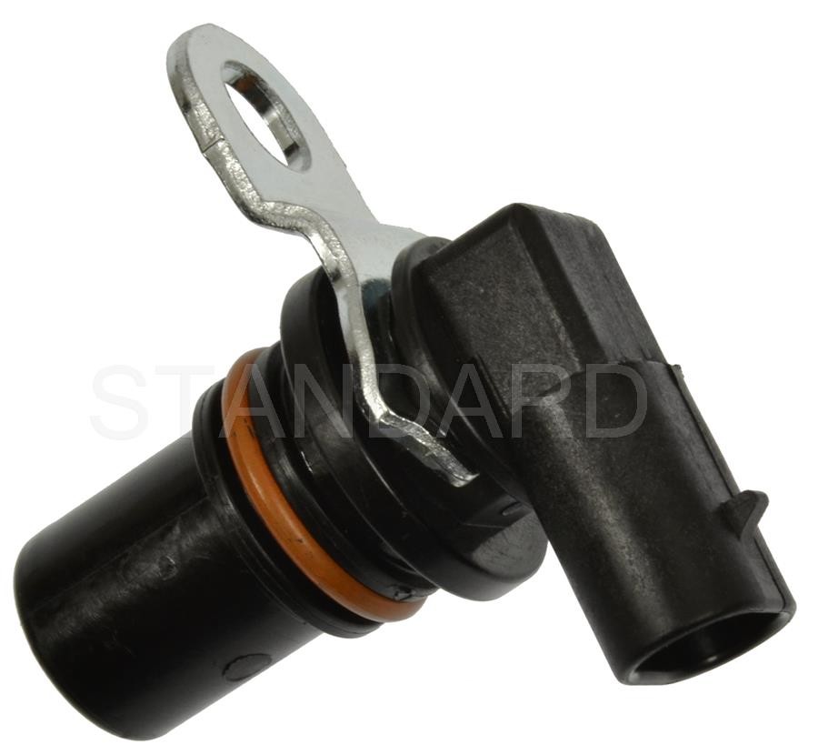 Sensor de Velocidad Transmision Automatica para Pontiac G6 2006 2007 ...
