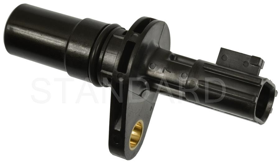 Sensor de Velocidad Transmision Automatica para Chevrolet Spark 2014 ...
