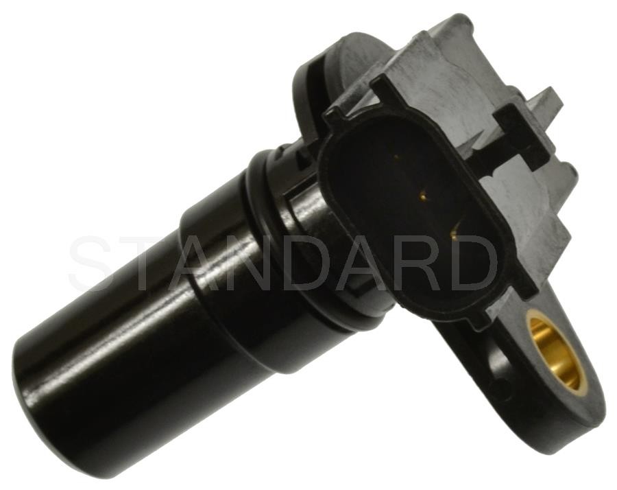 Sensor de Velocidad Transmision Automatica para Chevrolet Spark 2014 ...