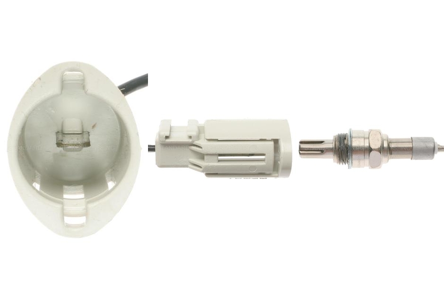Sensores de oxigeno para Ford F-150 1981 Lincoln Town Car 1985 Marca ...