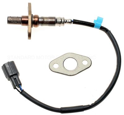 Sensores de oxigeno para Toyota 4Runner Toyota Tundra Toyota Tacoma ...