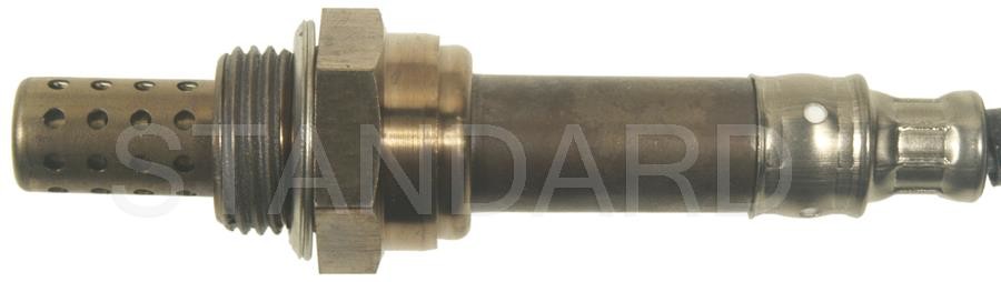 Sensores de oxigeno para Toyota Avalon 1997 Toyota Camry 2004 Toyota ...