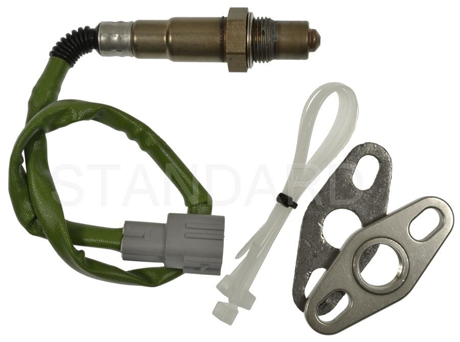 Sensores de oxigeno para Toyota Corolla 1999 2000 2001 2002 Marca ...