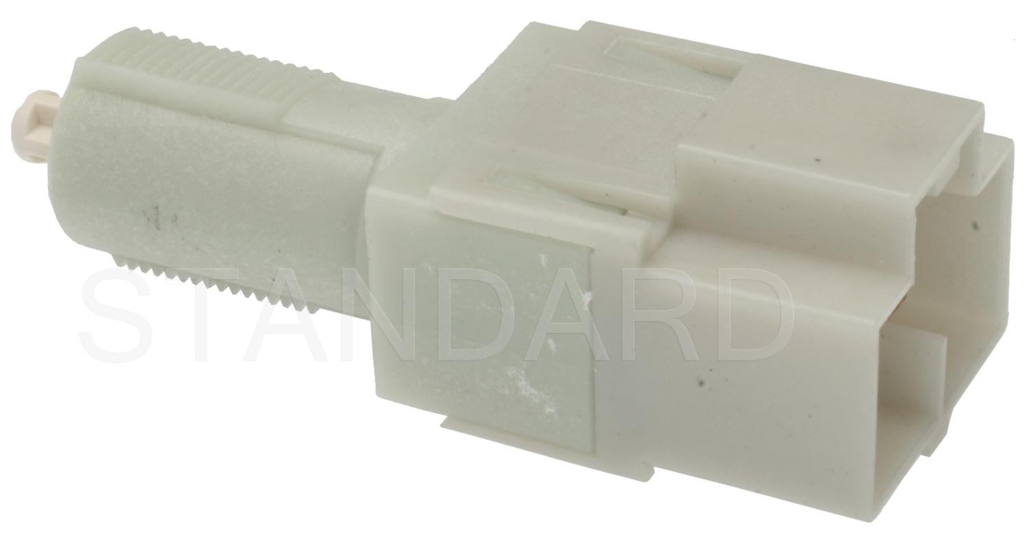 Interruptor de Luz de Freno para Hummer H3 2006 2007 2008 2009 2010 ...