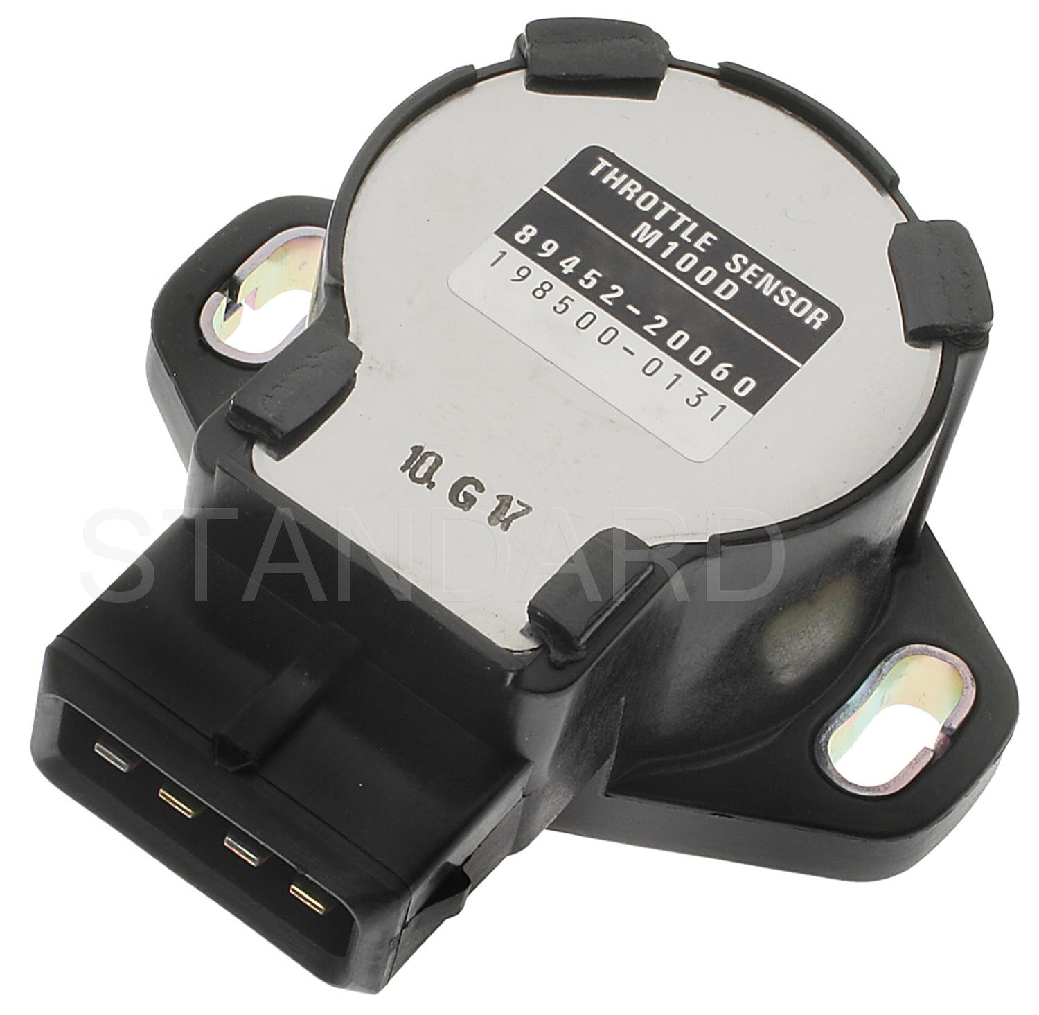 Sensor de posición de la mariposa del acelerador para Toyota Pickup ...