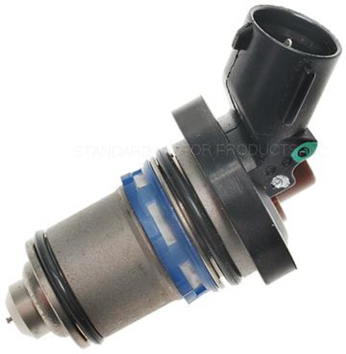 Inyector de combustible para Honda Civic 1988 1989 1990 1991 Honda CRX ...