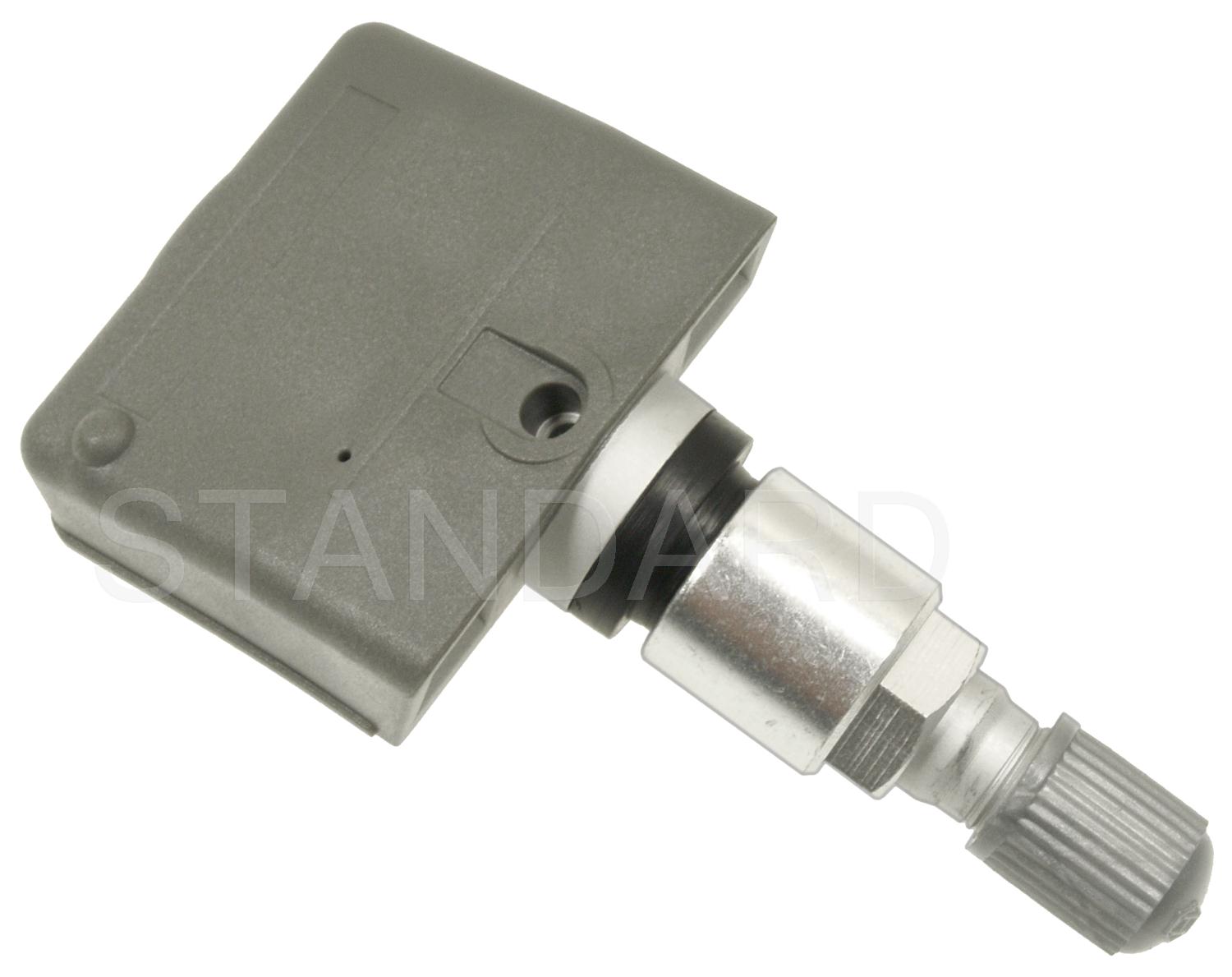Sensor de control de presión de la llanta Tire Pressure Monitoring ...