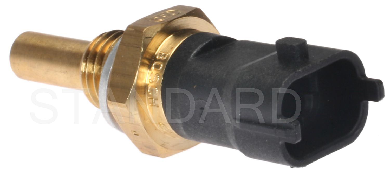 Sensor de temperatura de Refrigerante del motor para Suzuki XL-7 2008 ...