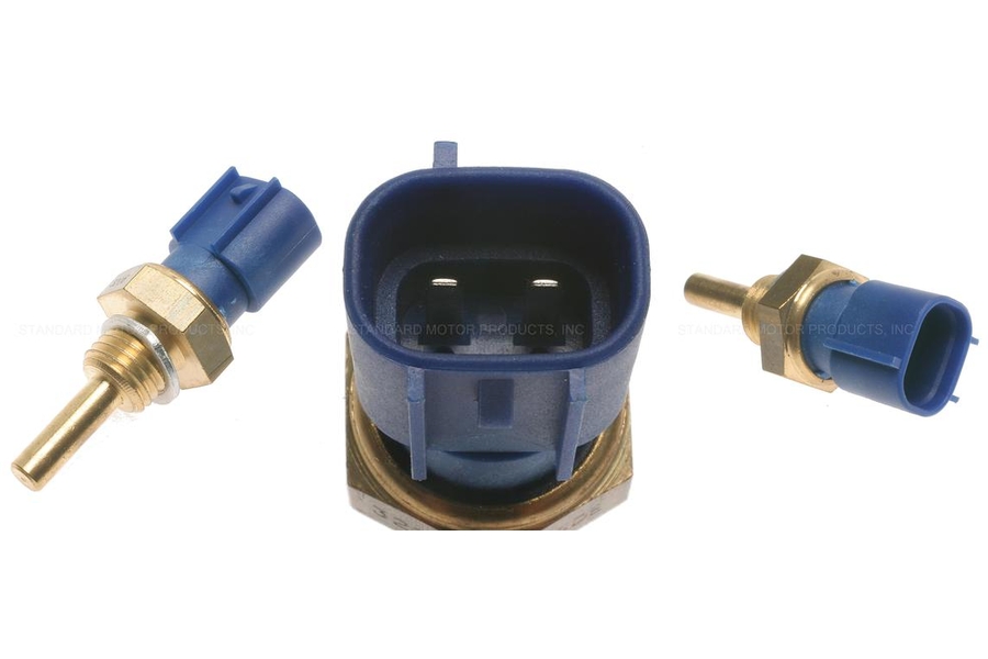 Sensor de temperatura de Refrigerante del motor para Suzuki Swift 1989 ...