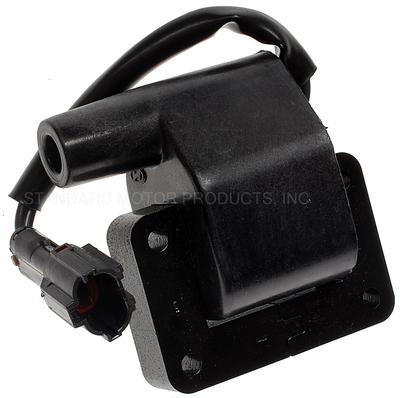 Bobina de Encendido para Hyundai Sonata 1995 1996 1997 1998 Marca ...