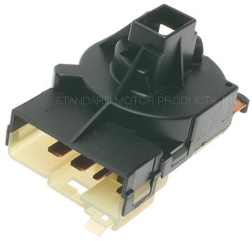 Interruptor de encendido de arranque para Jeep Cherokee Jeep Wrangler ...