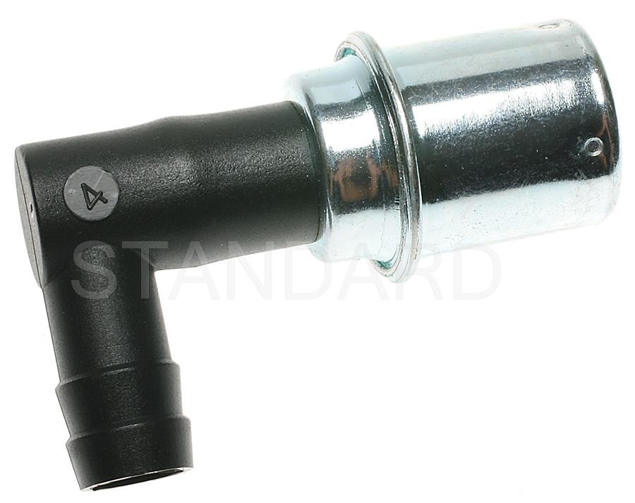 Válvula PCV para Chevrolet S10 1995