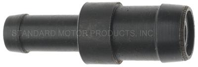 Válvula PCV para Toyota Tacoma 1998 Marca STANDARD MOTOR Número de ...