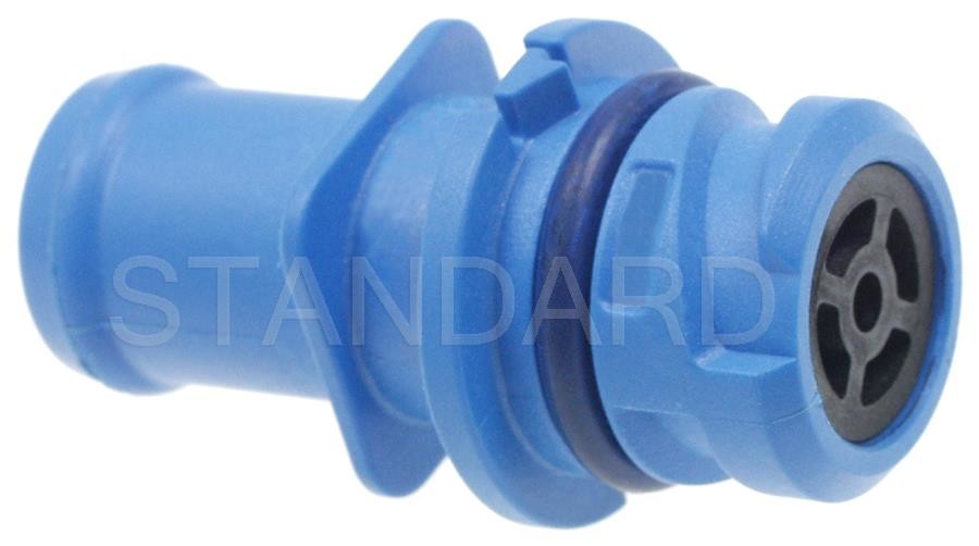 Válvula PCV para Ford Explorer 2003 Lincoln Town Car 2004 Marca ...