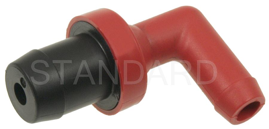Válvula PCV para Toyota Camry 1998