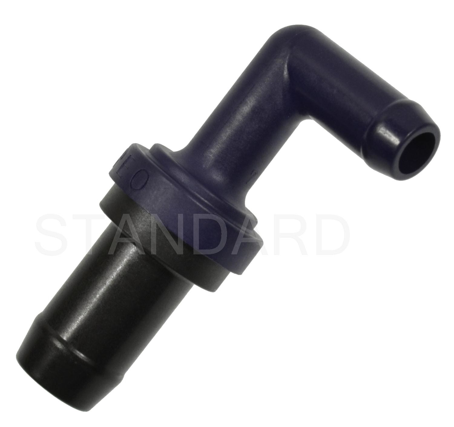 Válvula PCV para Mazda 3 2013 2014 Mazda CX-5 2013 2014 2015 Marca ...