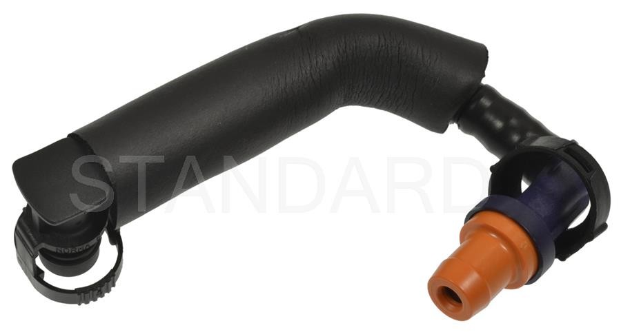 Válvula PCV para Ford Focus Ford Fusion Ford Transit Connect Ford C-Max ...