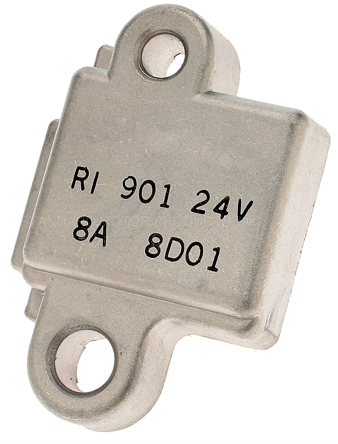 Regulador de Voltaje para Toyota Land Cruiser 1981 1982 1983 1984 1985 ...