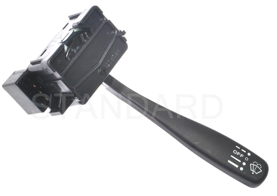 Interruptor del limpiaparabrisas para Nissan Pathfinder 1994 1995 Marca ...