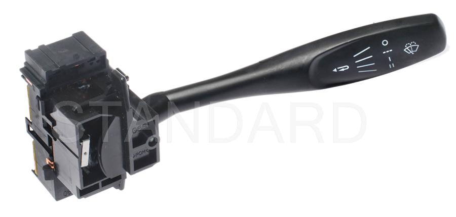 Interruptor del limpiaparabrisas para Eagle Talon 1998 Marca STANDARD ...