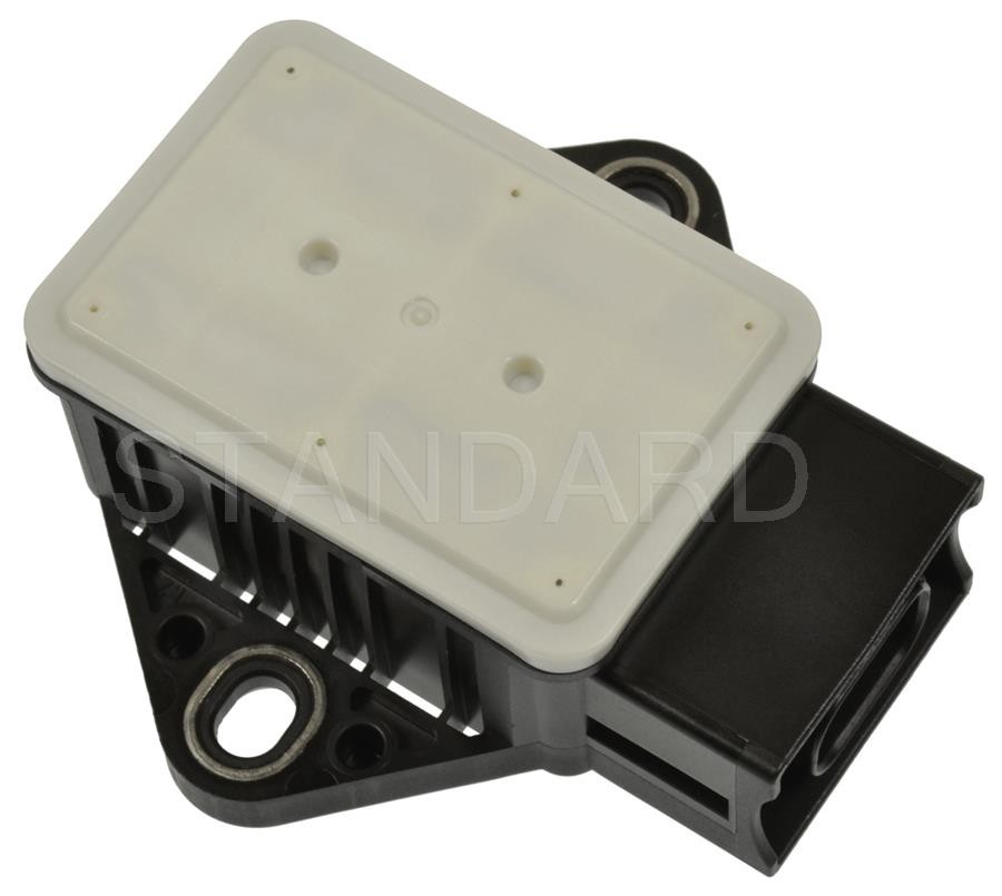 Sensor de Velocidad de Giro para Honda CR-V