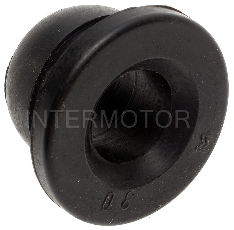 Anillo Protector Válvula PCV para Ford Escort 1984 Marca STANDARD ...