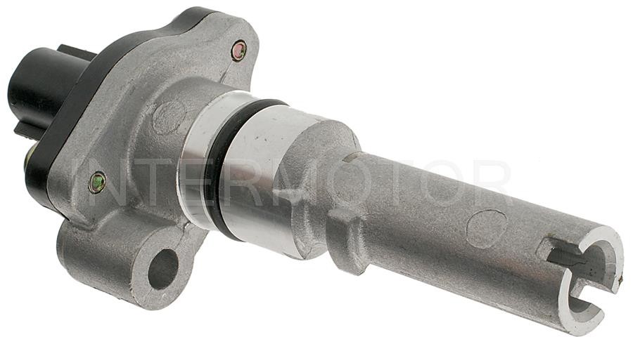 Sensor de Velocidad para Toyota Corolla 1993