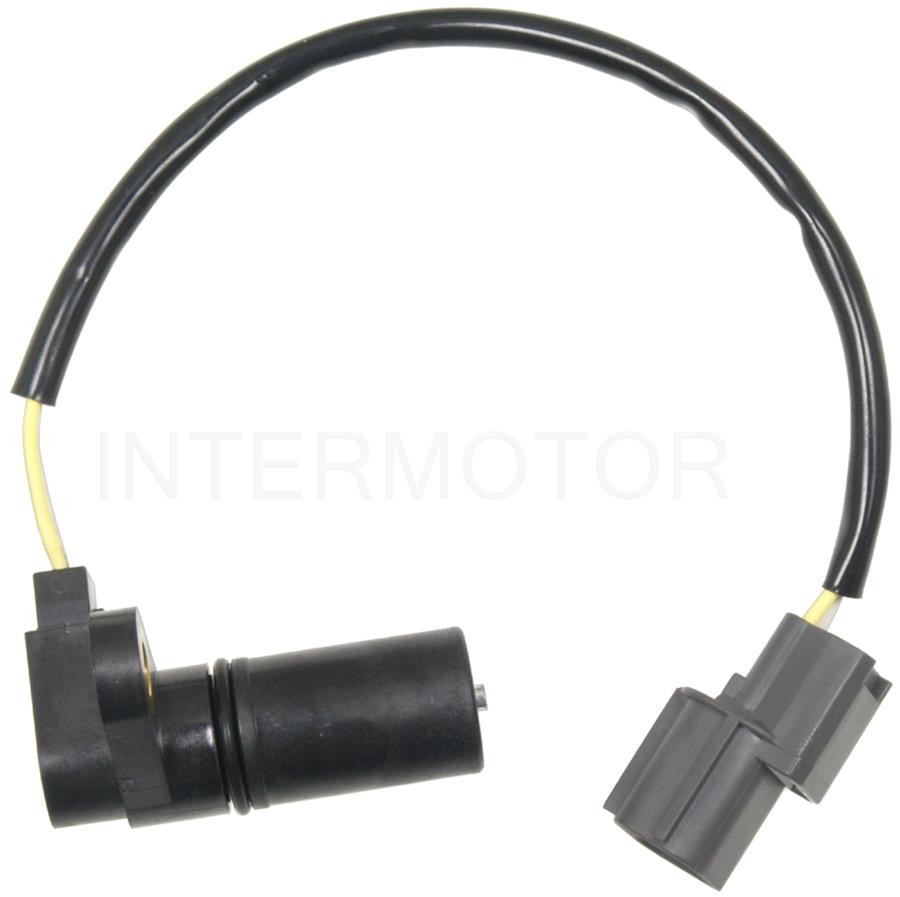 Sensor de Velocidad Transmision Automatica para Honda Accord 1995 Marca ...