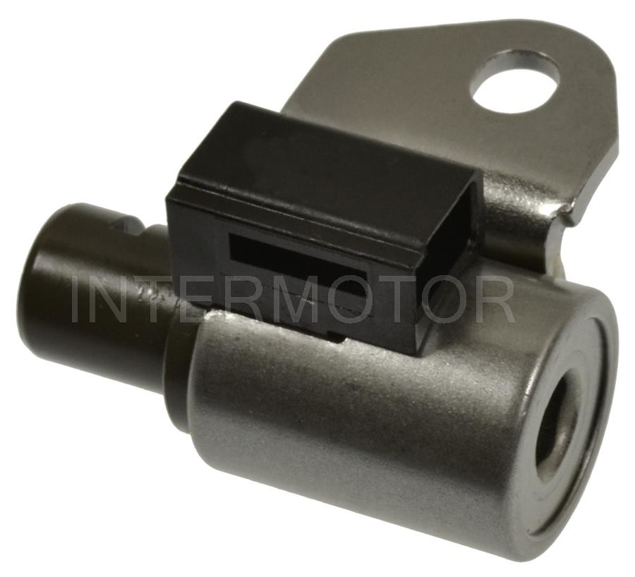 Solenoide de Control de Transmisión Automática para Toyota Yaris 2014 ...