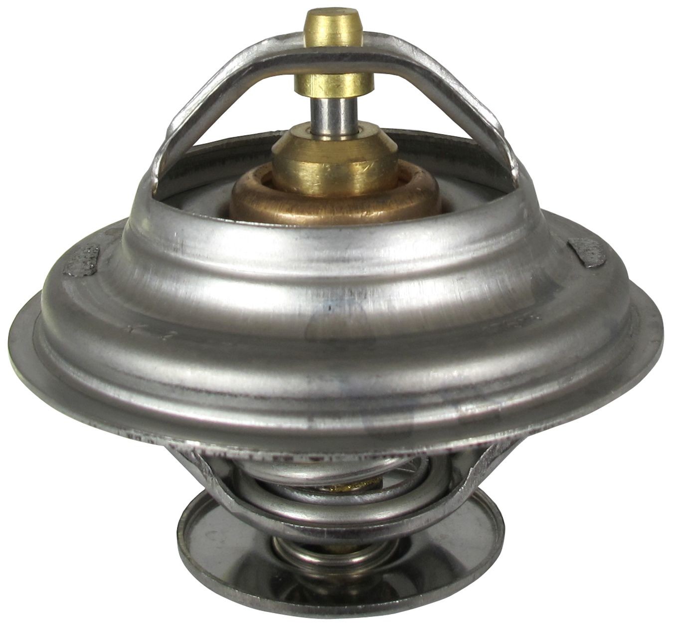 termostato-del-refrigerante-del-motor-oe-type-para-bmw-z3-1999-marca