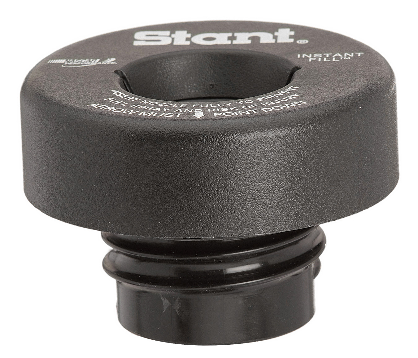 Tapa de Tanque de Gasolina Capless Adapter para Toyota Tacoma 1999 ...