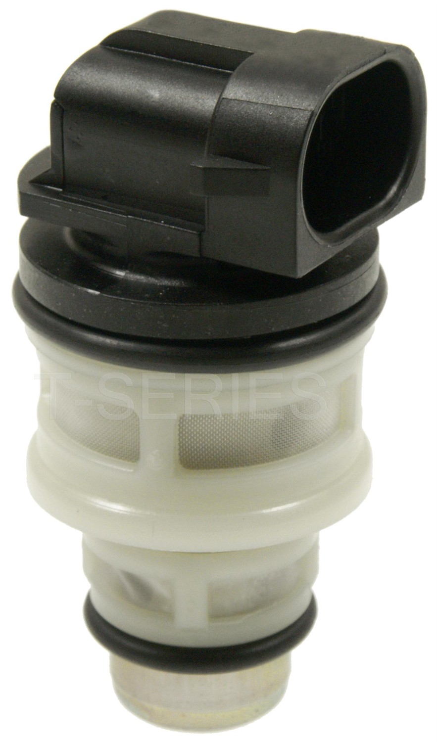 Inyector de combustible para Chevrolet Cavalier 1994 1996 1997 ...