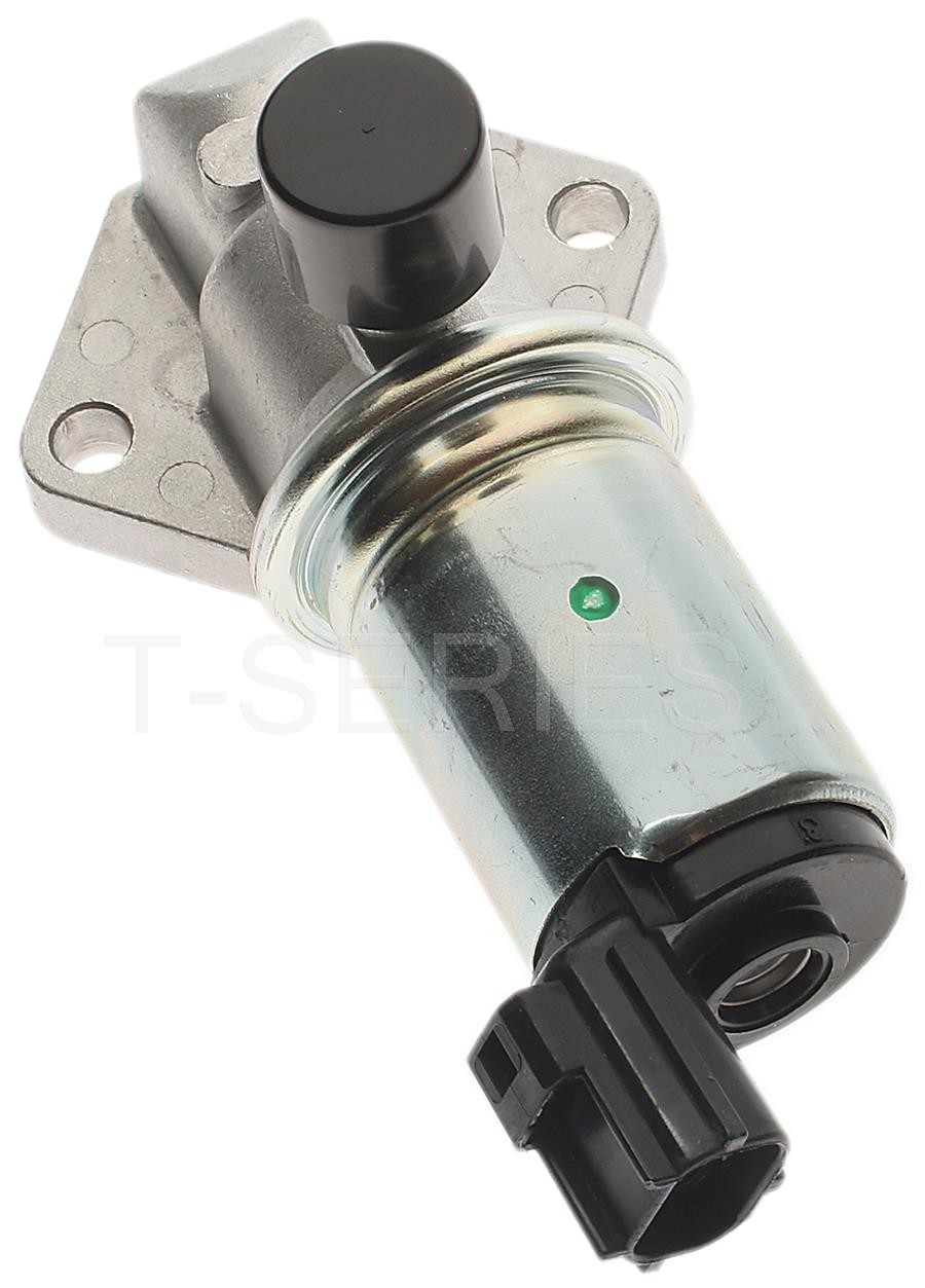 Válvula de Control de Marcha Mínima para Ford Explorer 2000 Ford Ranger 1999 Marca STANDARD ...