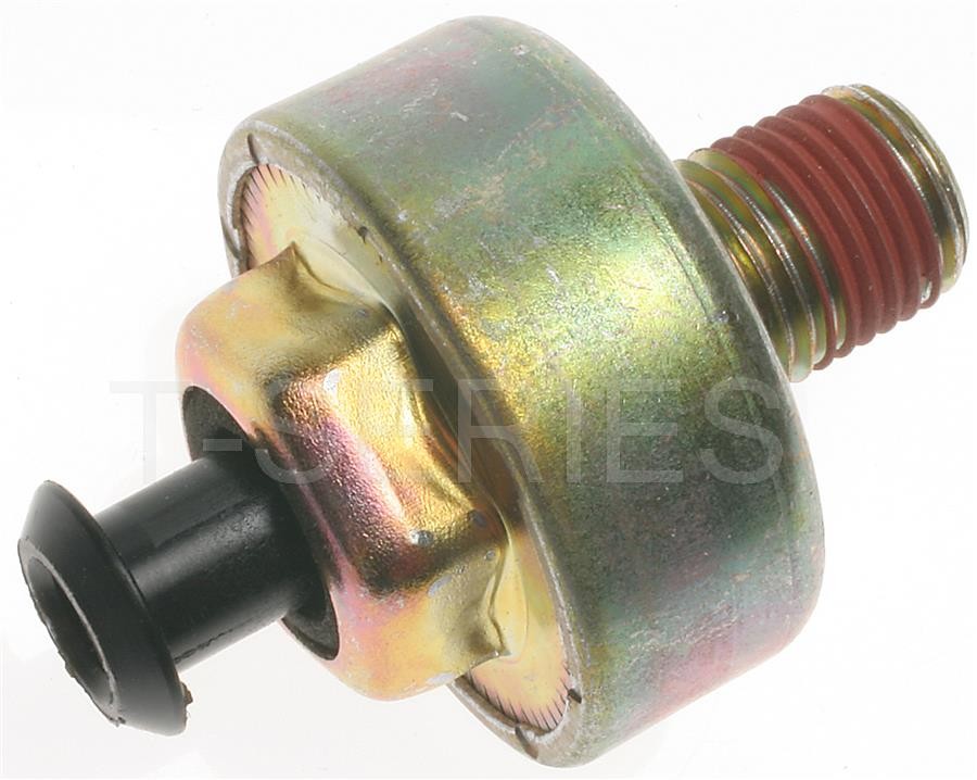 Sensor de Detonación Knock(Detonation) para Chevrolet Camaro 1992 Marca ...